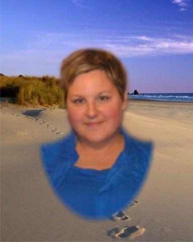 Les Jardins commémoratifs Saint-Germain -- Rioux-Pigeon, Madame ...