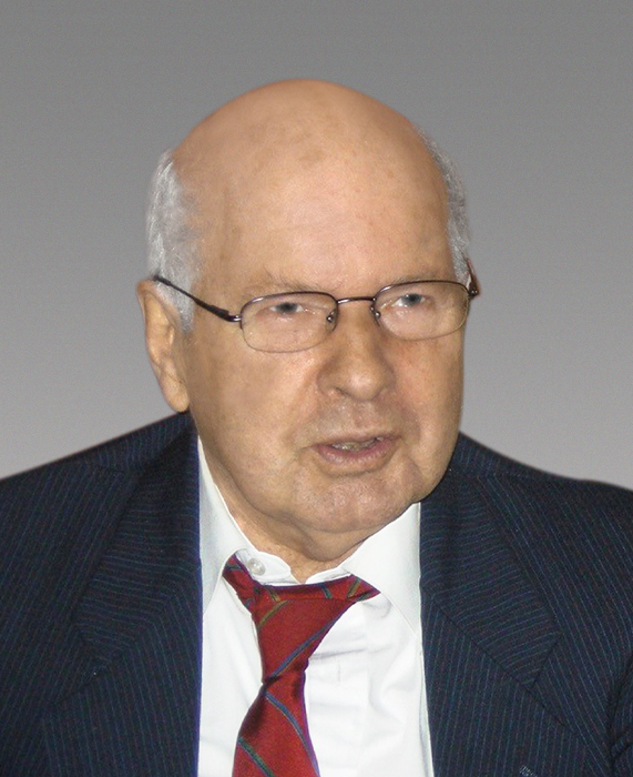 Les Jardins commémoratifs Saint-Germain -- Duchesne, Monsieur Raynald ...