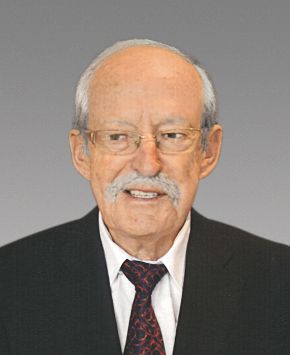 Les Jardins commémoratifs Saint-Germain -- Tousignant, Monsieur Guy ...