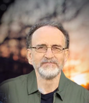 Les Jardins commémoratifs Saint-Germain -- Poirier, Monsieur René, 1958 ...