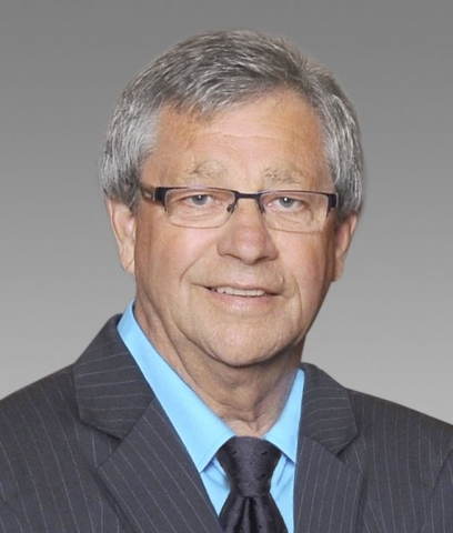 Les Jardins commémoratifs Saint-Germain -- Labbé, Monsieur Guildo, 1943 ...